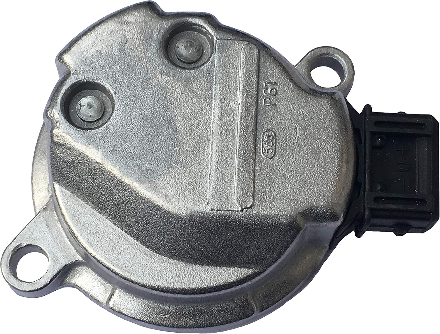 GoSens Camshaft Position Sensor for Audi for Seat for Volkswagen 1996 ...