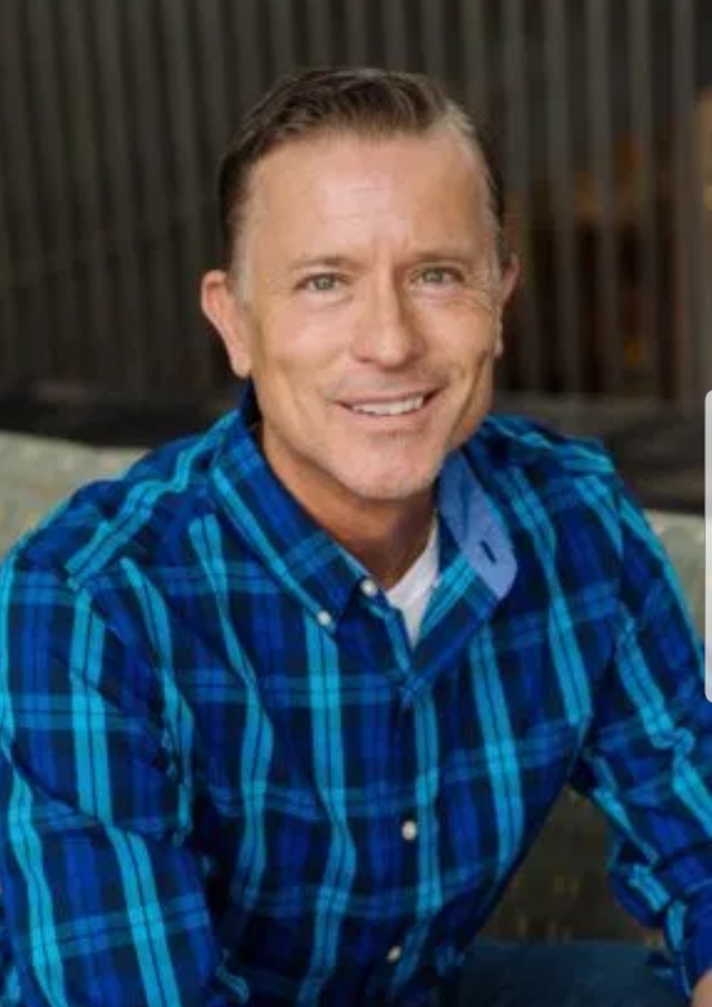 Amazon.co.uk: John-Michael Lander: books, biography, latest update