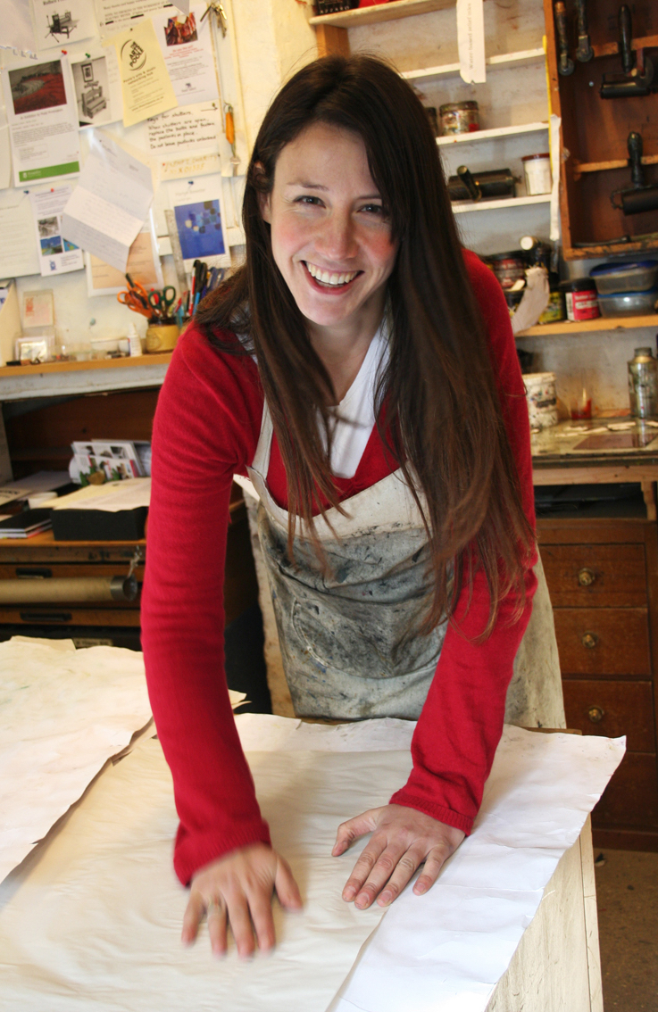 Amazon.co.uk: Rachel Bright: books, biography, latest update