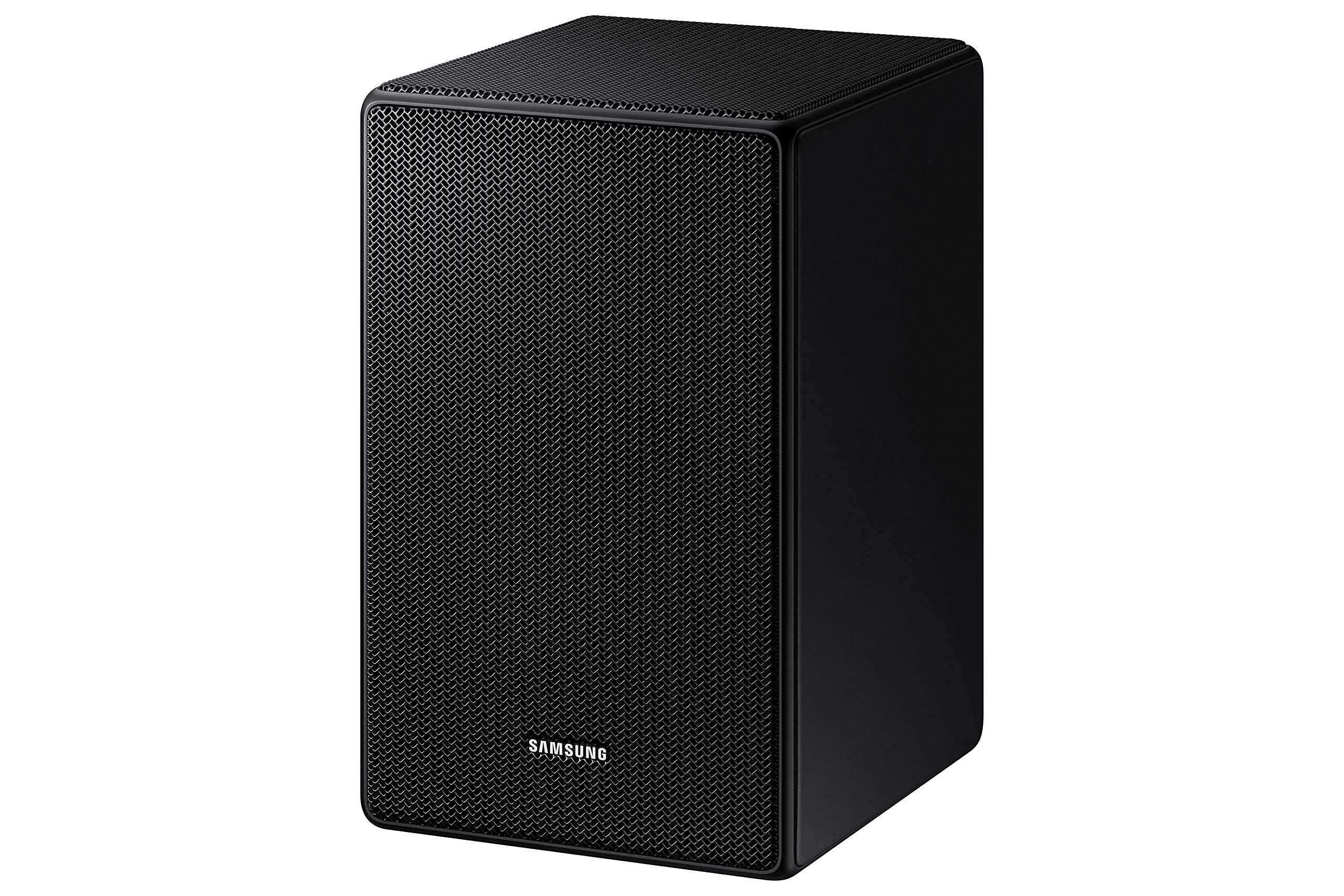 Samsung | SWA-9500S| Rear Speaker Kit | Wireless Dolby...B094XSXWBL ...