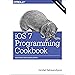 iOS 5 Programming Cookbook: Solutions & Examples for iPhone, iPad, and iPod touch Apps ...