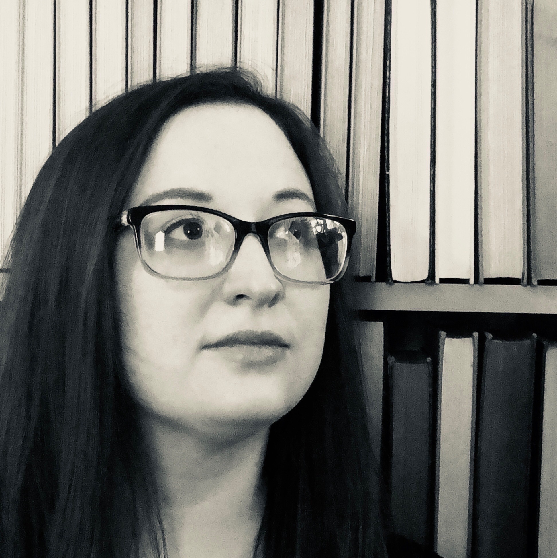 Amazon.com: Allison Pearl: books, biography, latest update