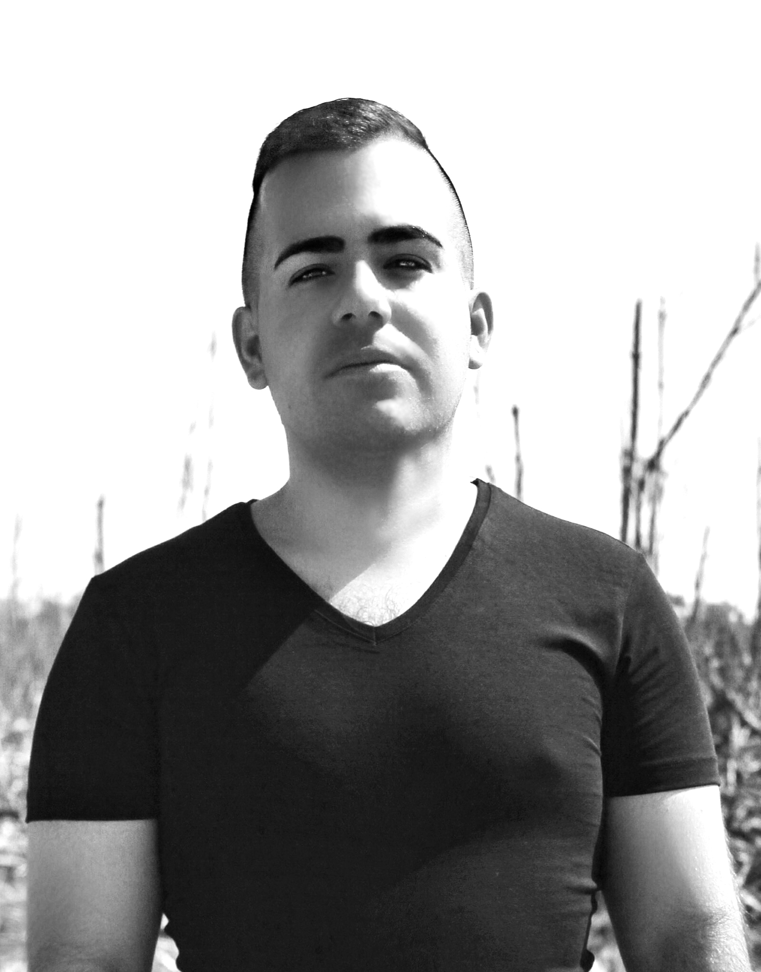 Amazon.com: Melvin Rodríguez-Rodríguez: books, biography, latest update