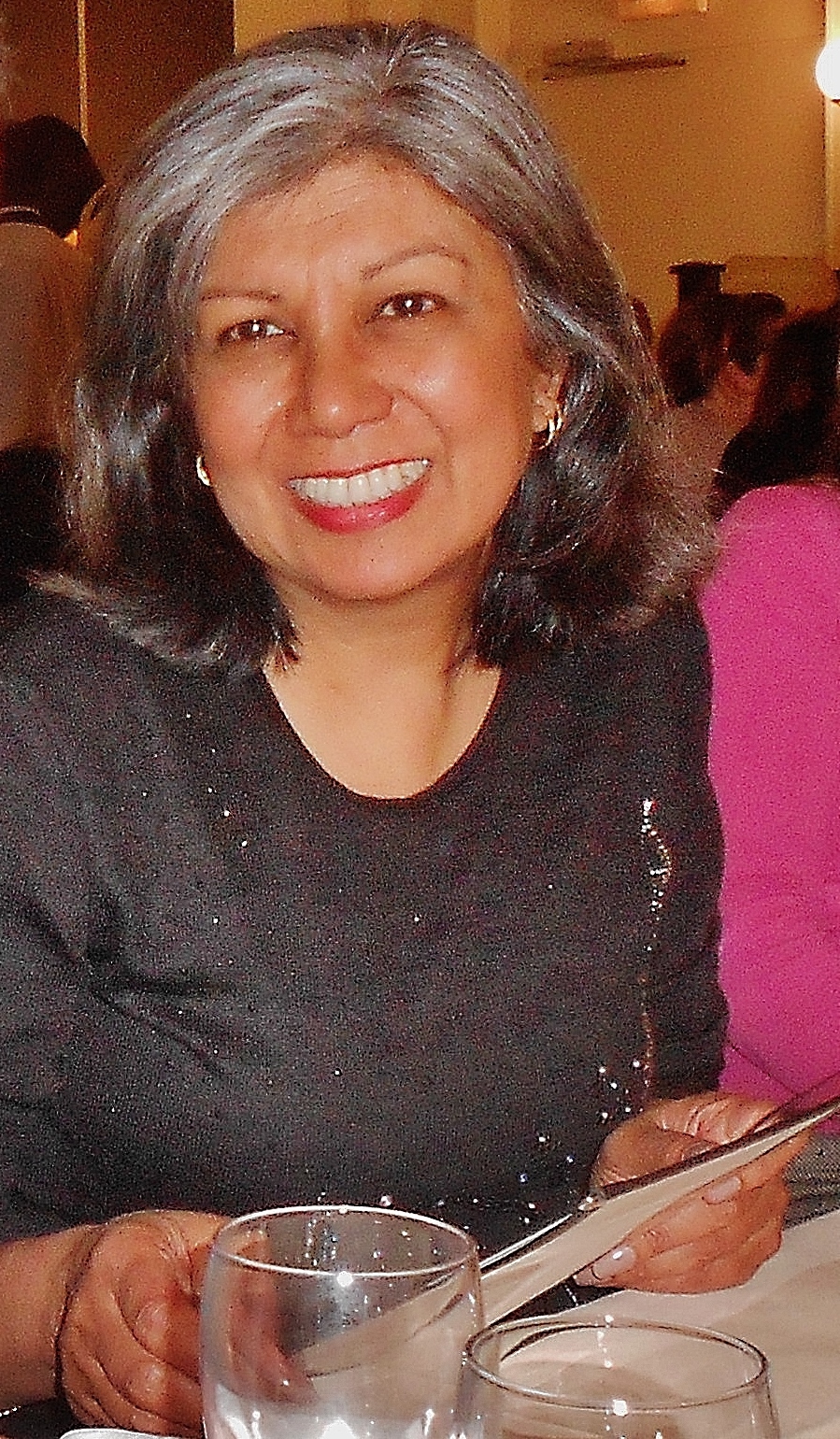 Amazon.de: Shabnam Vasisht: books, biography, latest update