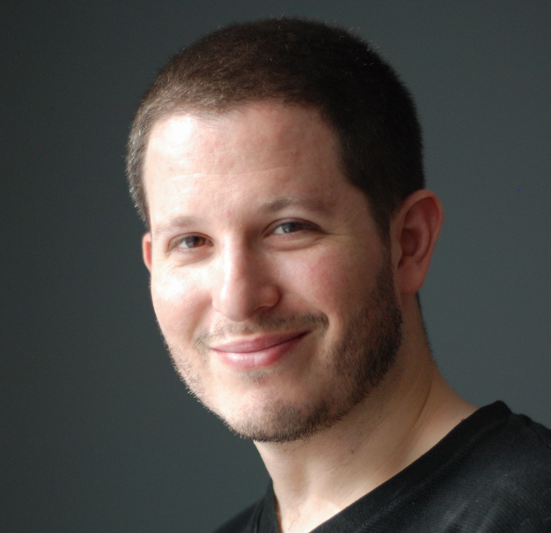 Amazon.com: David Sherrin: books, biography, latest update