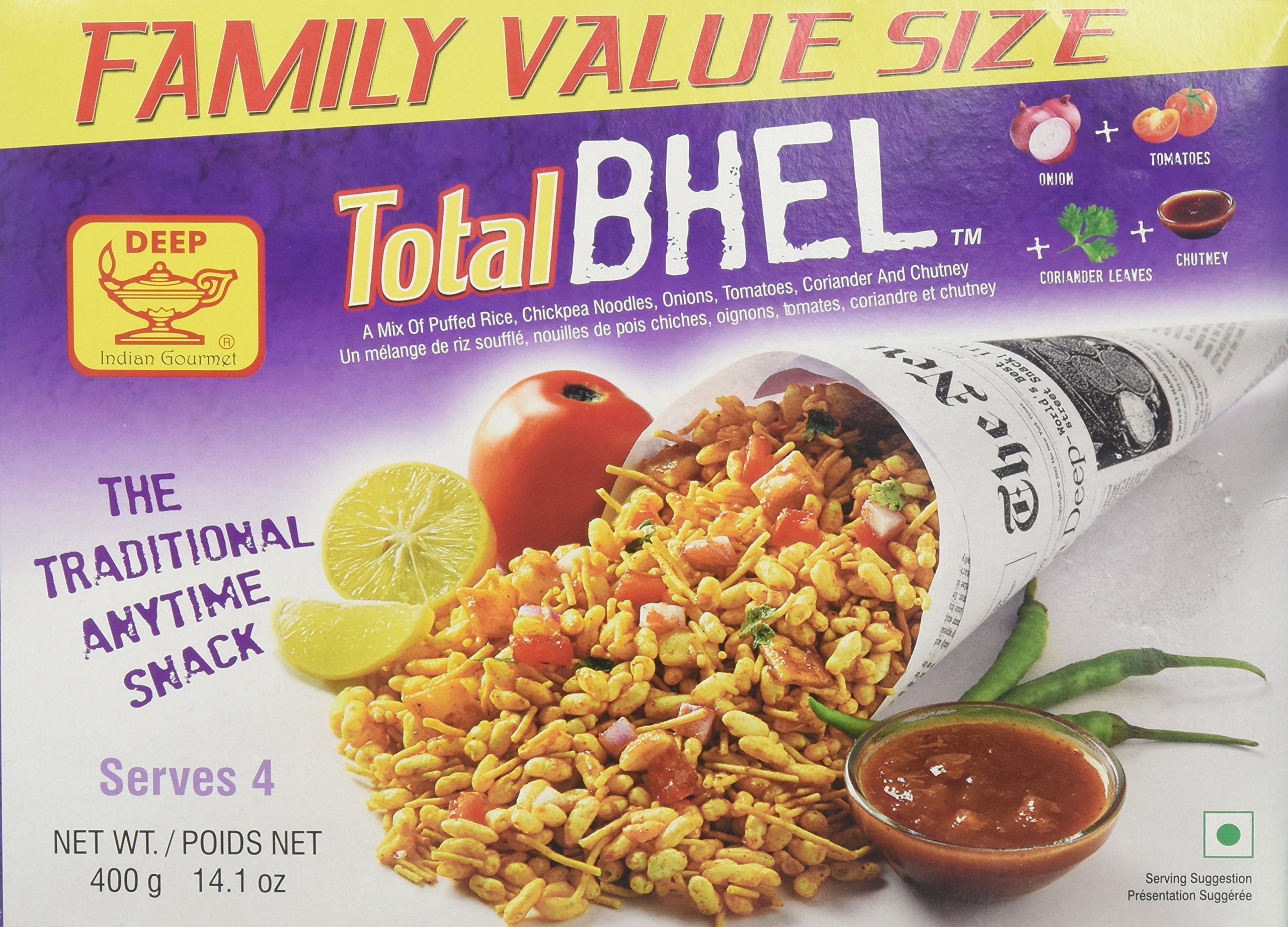 Bhel Company Products