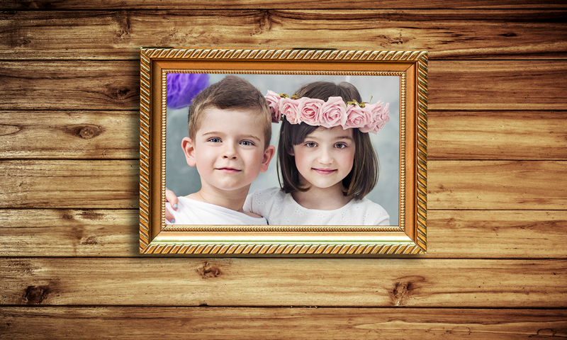 New Picture Frames - App on Amazon Appstore