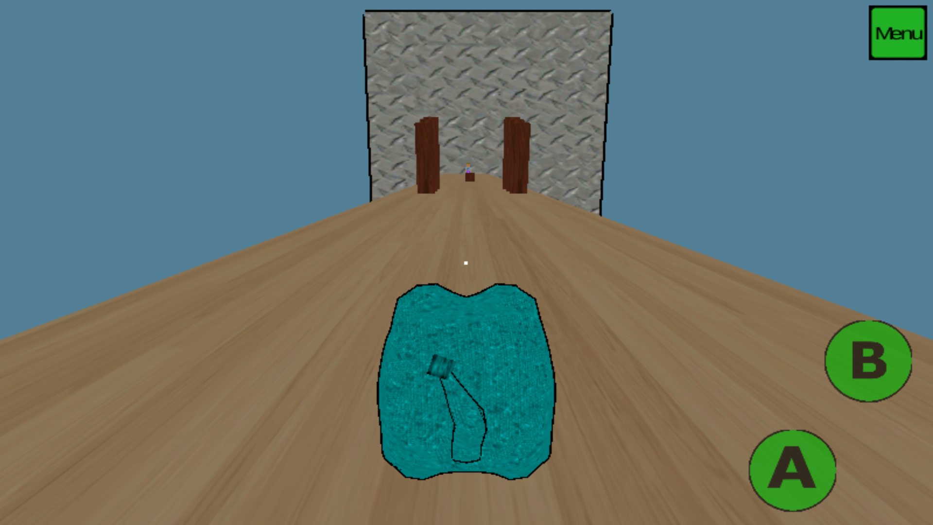 Furball: Ragdoll Them All - App on Amazon Appstore