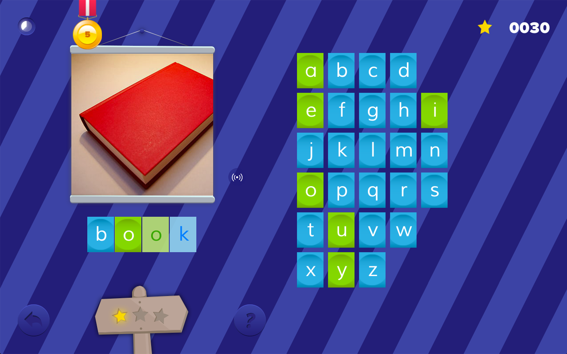 Super Spelling Lite:Amazon.com:Appstore for Android