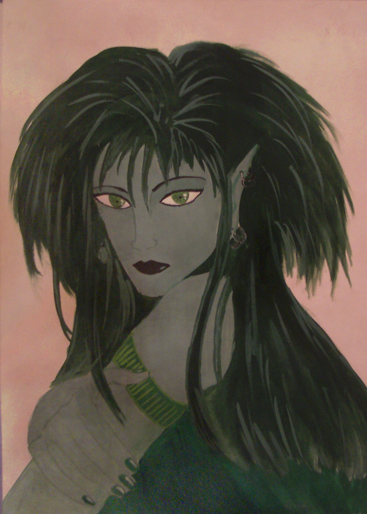 Amazon.com: Grace Harney: books, biography, latest update