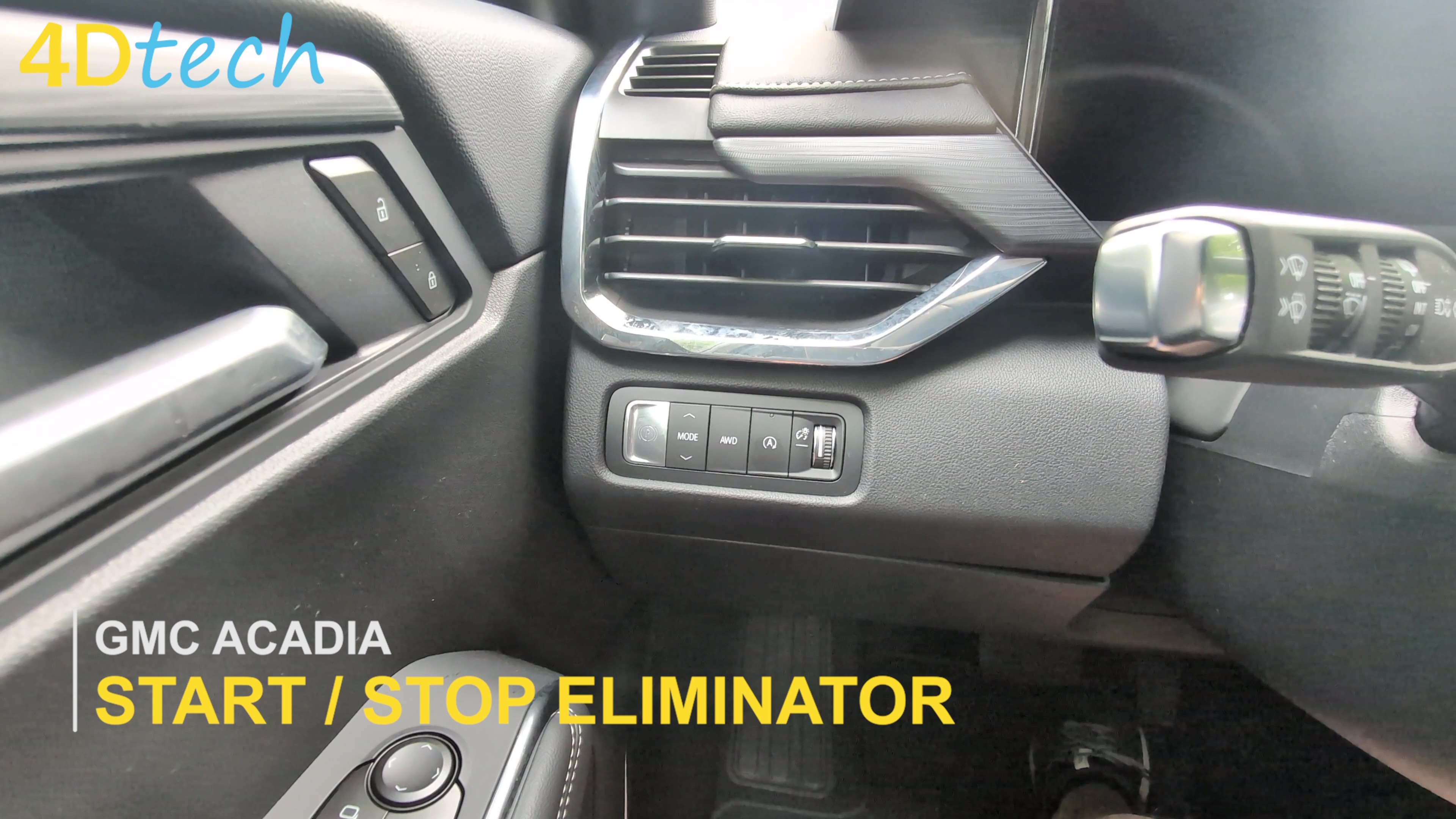 Sitemapcdatahttpsthereferenznet2019 Gmc Acadia Auto Stop Disablenull