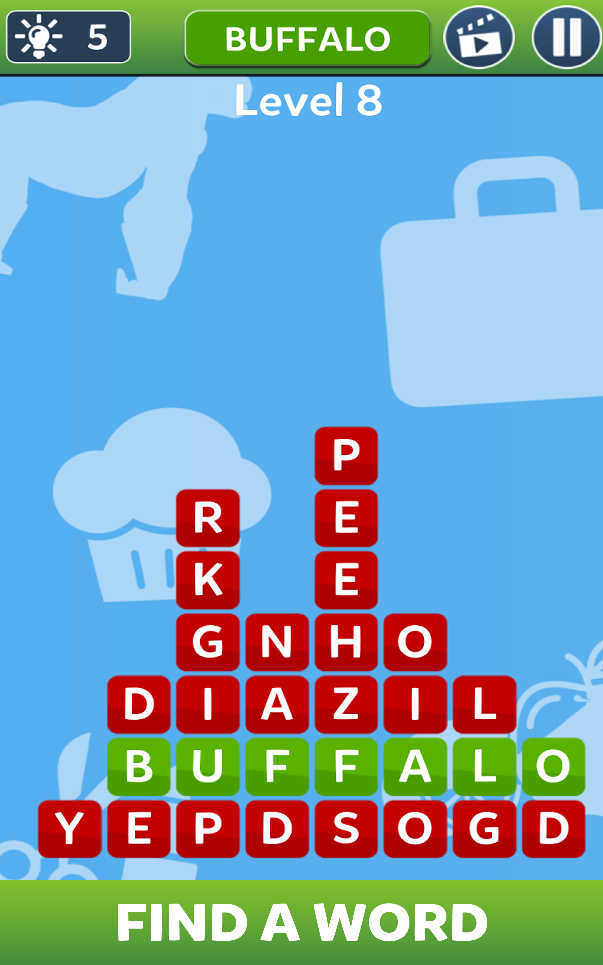 Words Crush Search Words Amazon Appstore For Android words-crush-search-words-amazon-appstore-for-android