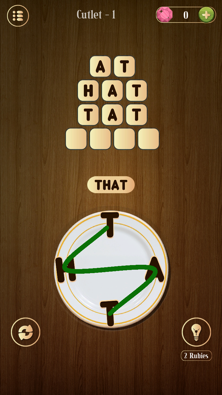 Word Search Puzzle - Find The Word Game - App on Amazon Appstore