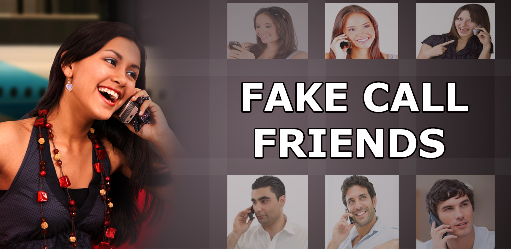 Fake Call Boy - Girl Friends - App on Amazon Appstore