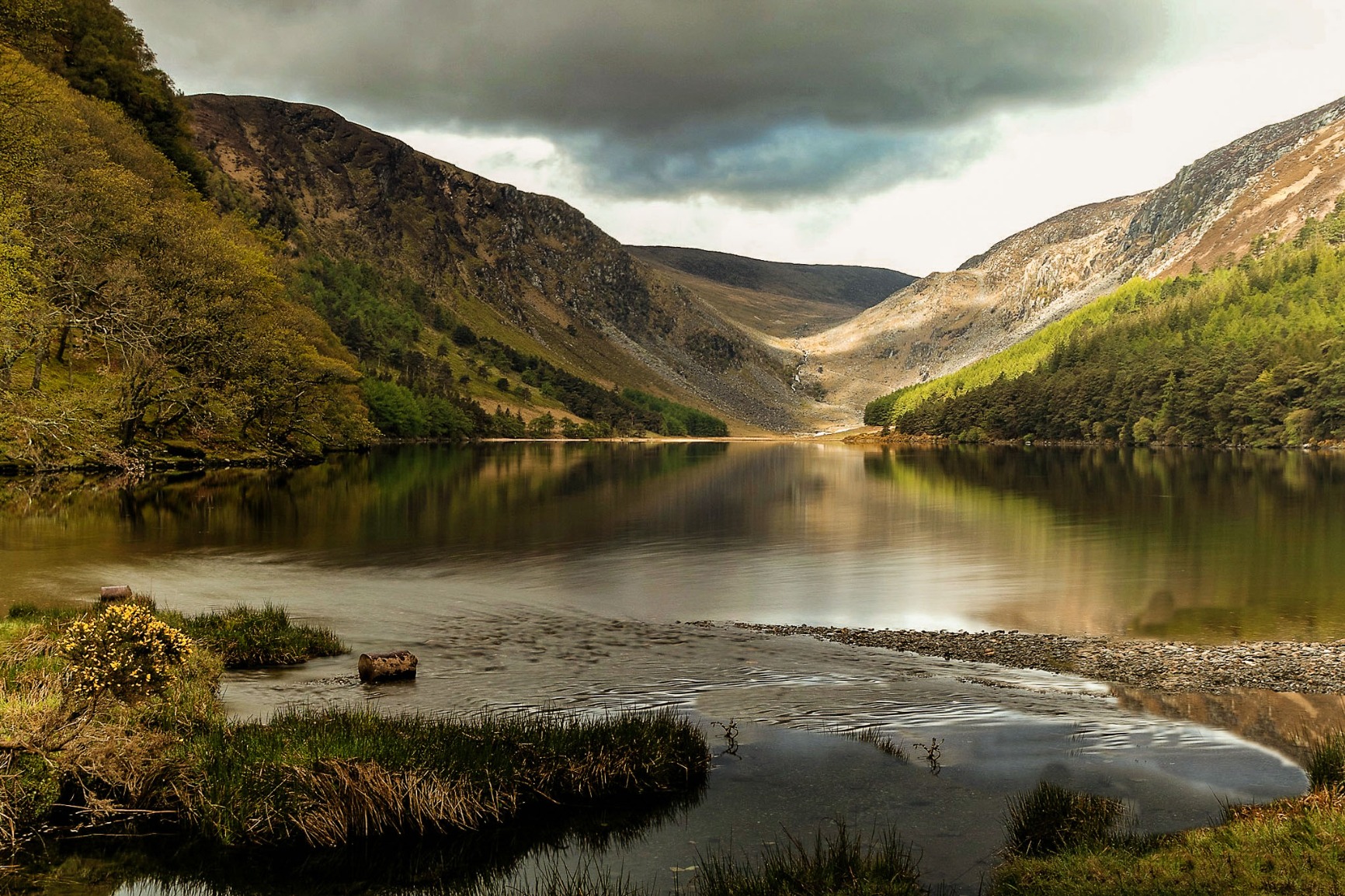 Adobe Photoshop Elements 2021 Classroom in a Book: Amazon.co.uk ...