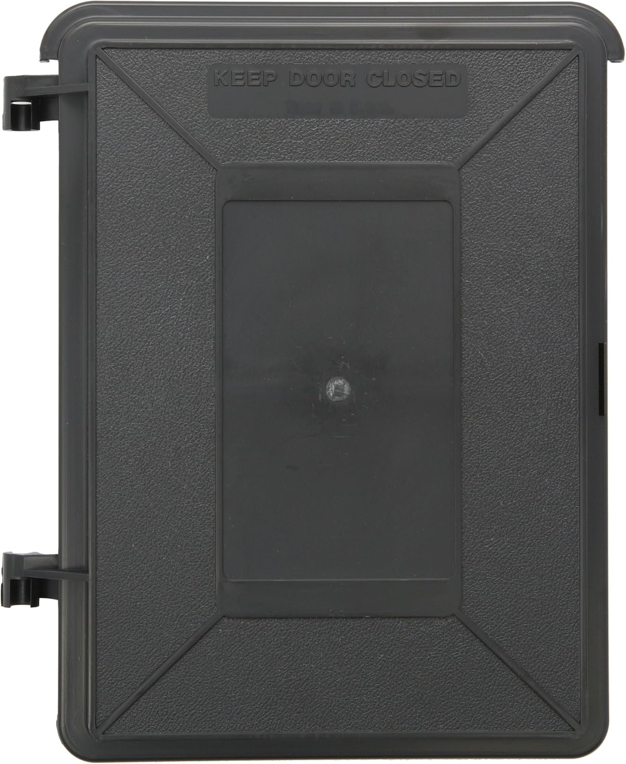 Amazon.com: Pentair 9540810 Base Enclosure Replacement ComPool Pool and ...