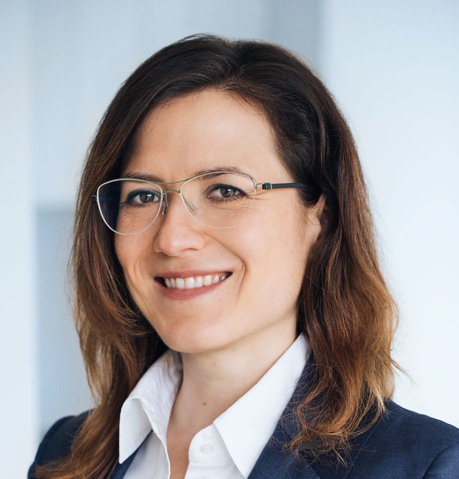 Amazon.de: Julia Duwe: books, biography, latest update