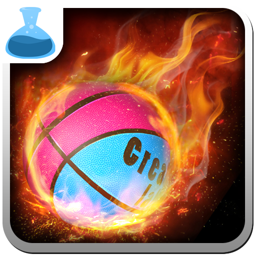 Pocket Basketball - App on Amazon Appstore
