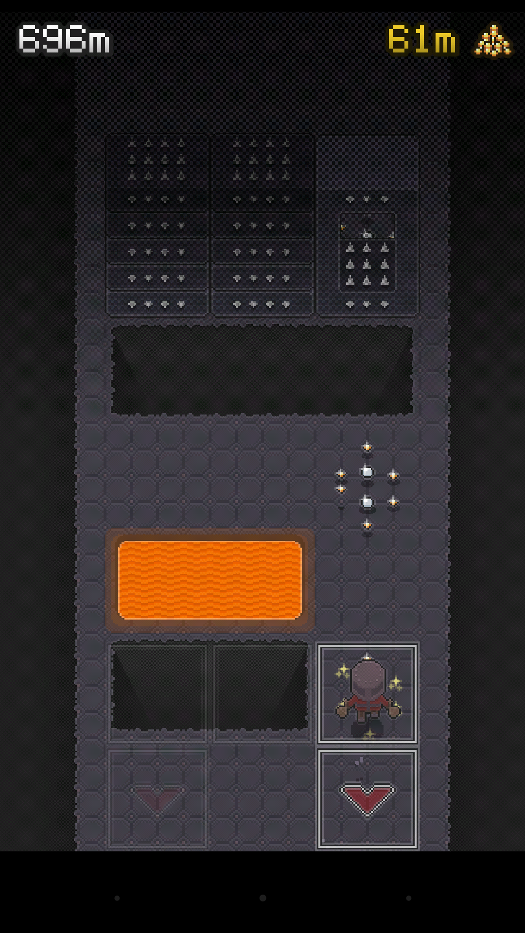 Plunder Peril - App on Amazon Appstore