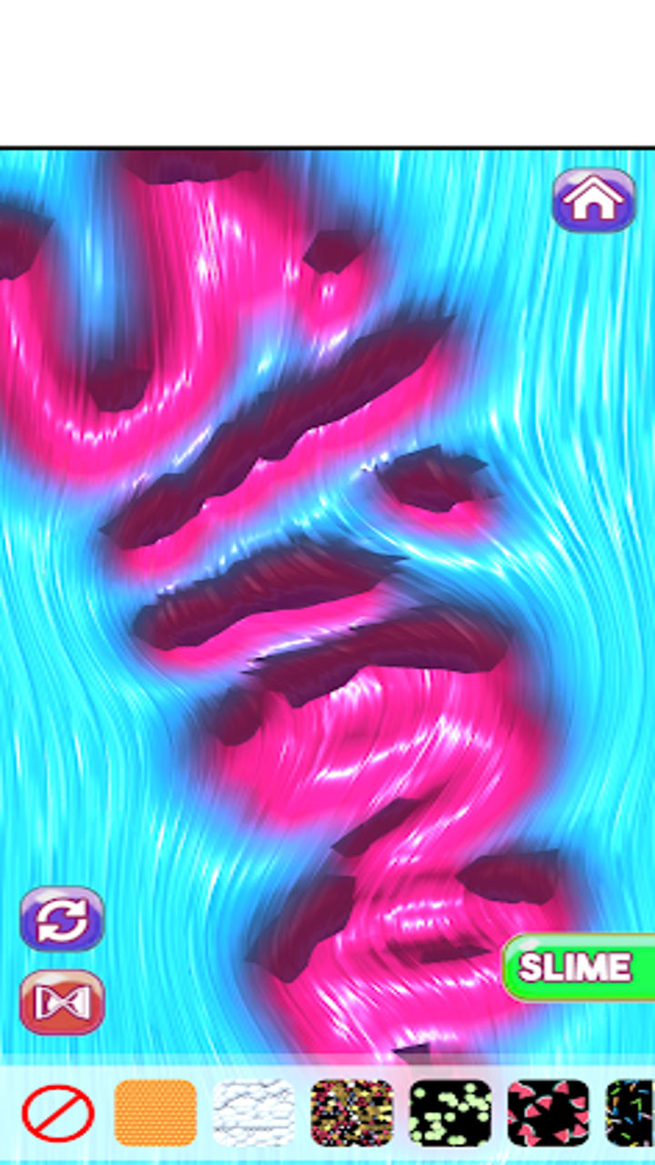 DIY Super Slime Simulator Game - App on Amazon Appstore