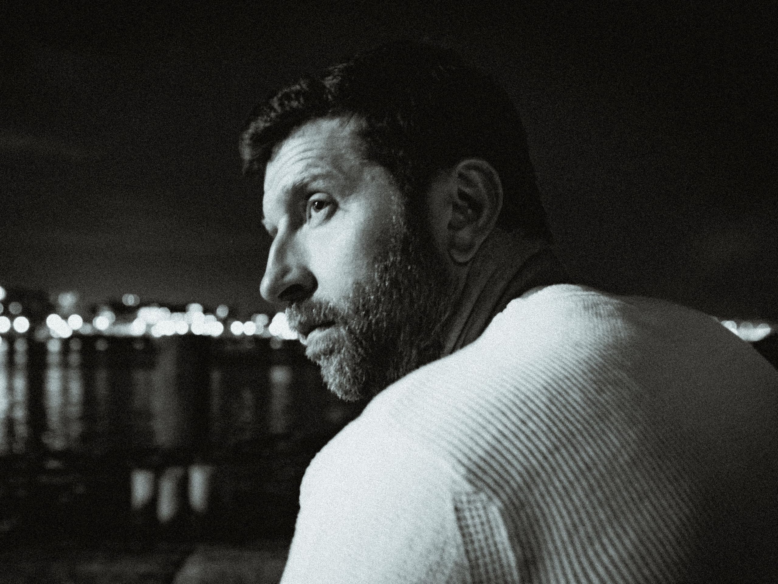 Brother song by Brett Eldredge from Brett Eldredge on Amazon Music