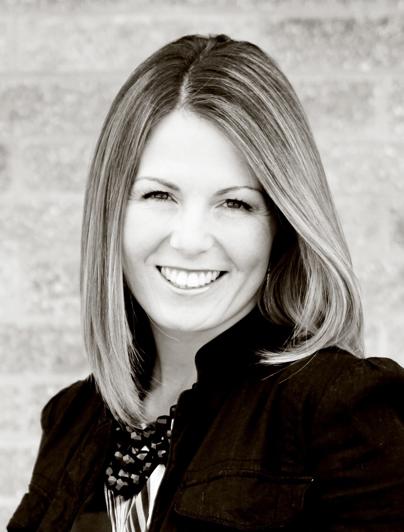 Amazon.com: Krista Clive-Smith: books, biography, latest update