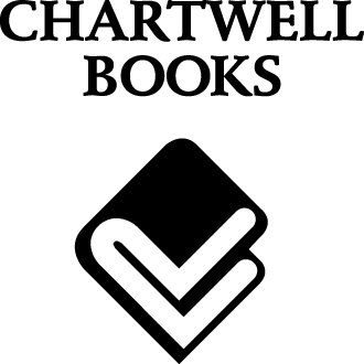 Amazon.co.uk: Chartwell Books: books, biography, latest update
