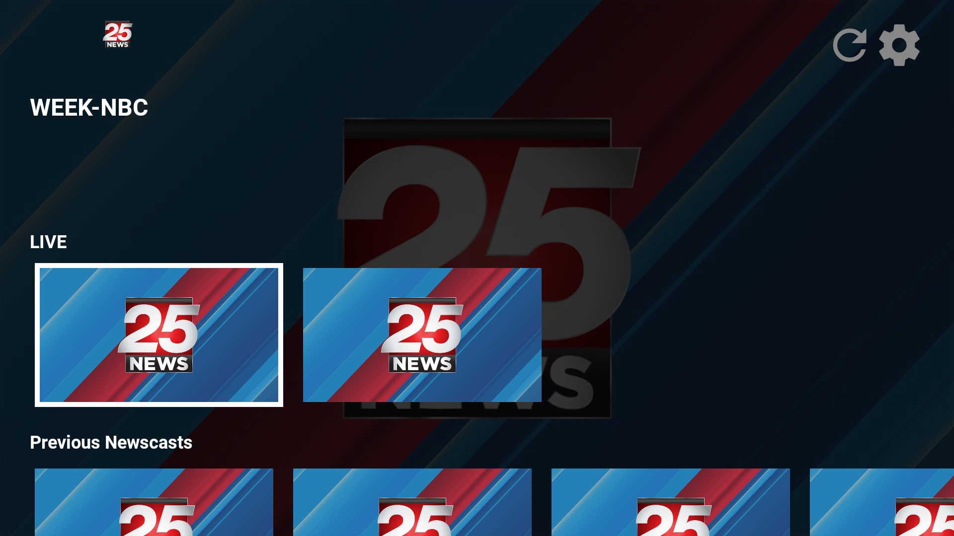 WEEK 25 News:Amazon.com:Appstore for Android