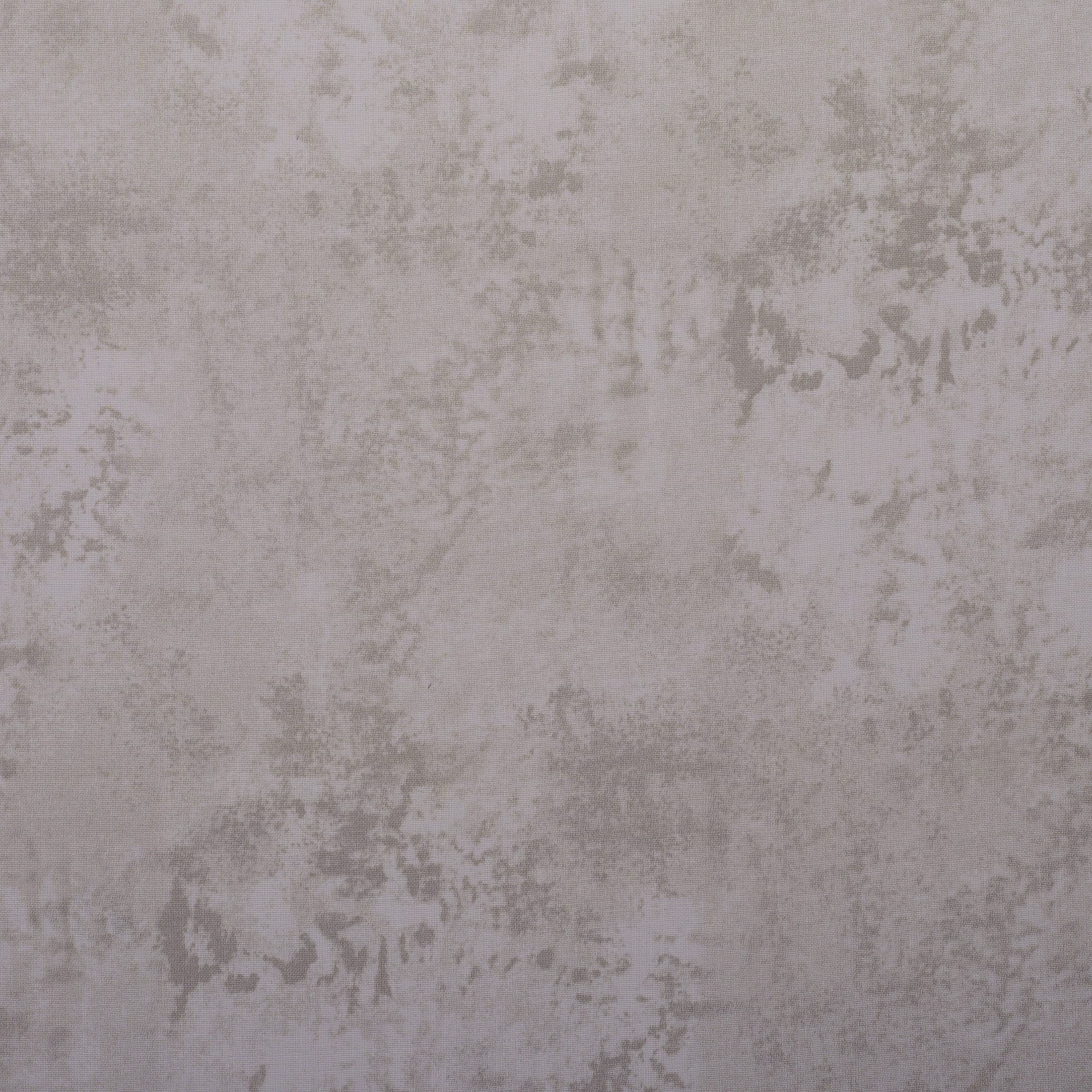 Amazon.com: Mook Fabrics Marble Tex Fabric [108 in. Wide] – Lightweight ...
