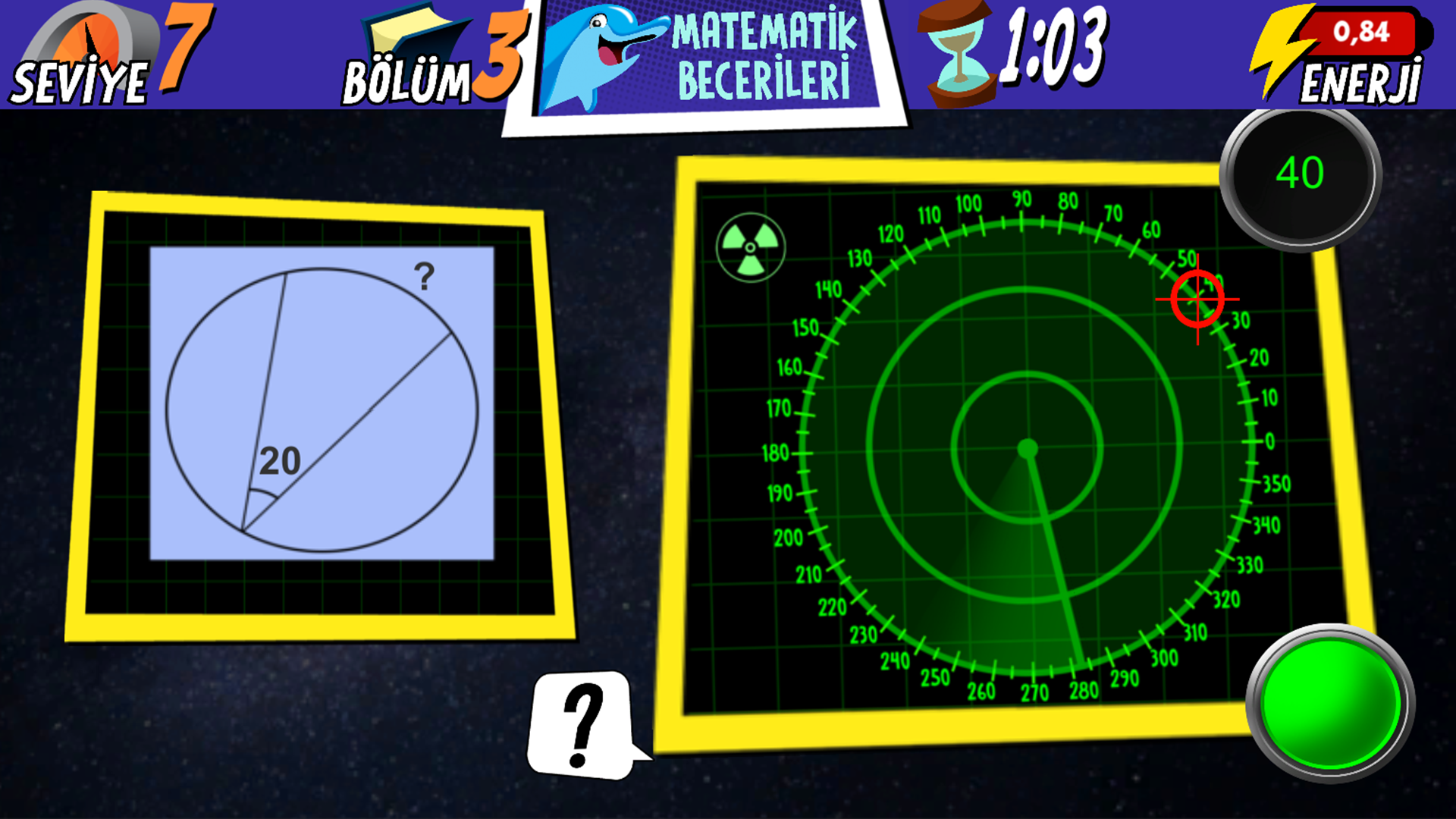 BRAINCRAFT (Educational Intelligence Applications):Amazon.in:Appstore for Android