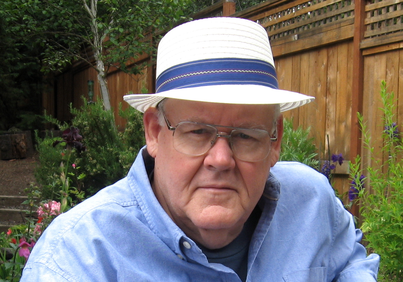 Amazon.com: Clive Rosengren: books, biography, latest update