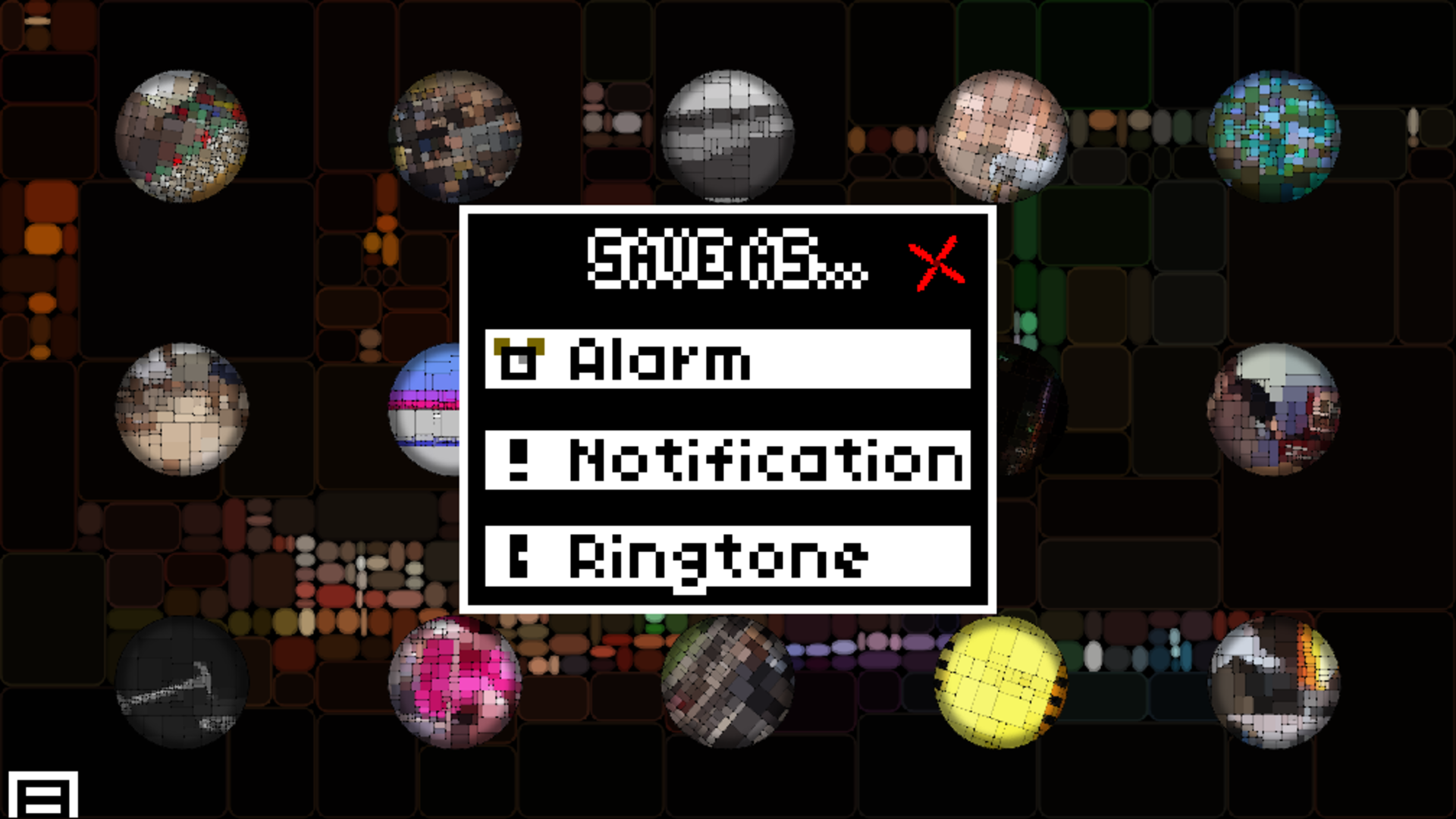 Power-tools Sounds & Ringtones - App on Amazon Appstore