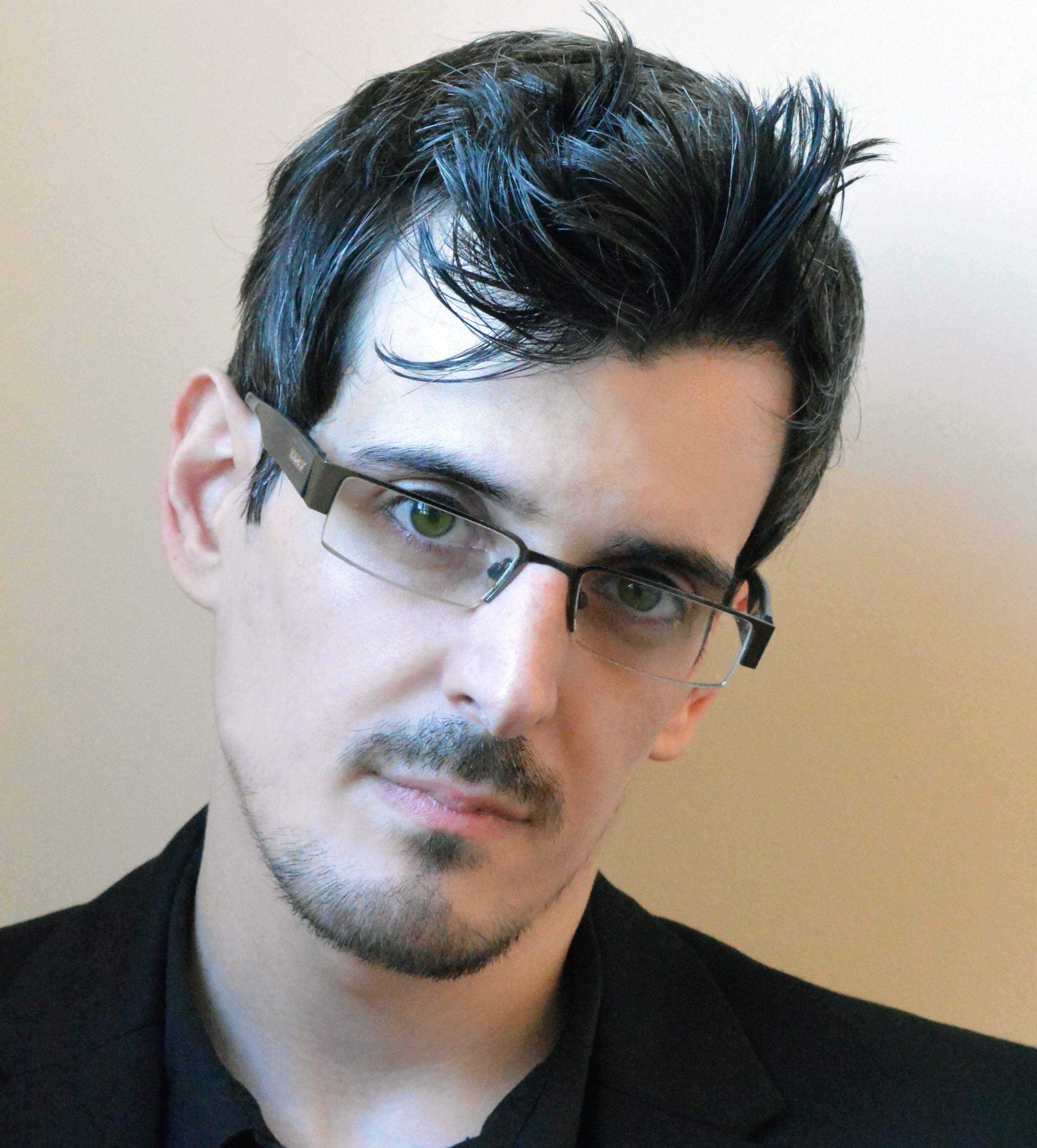 Amazon.com: David Jester: books, biography, latest update