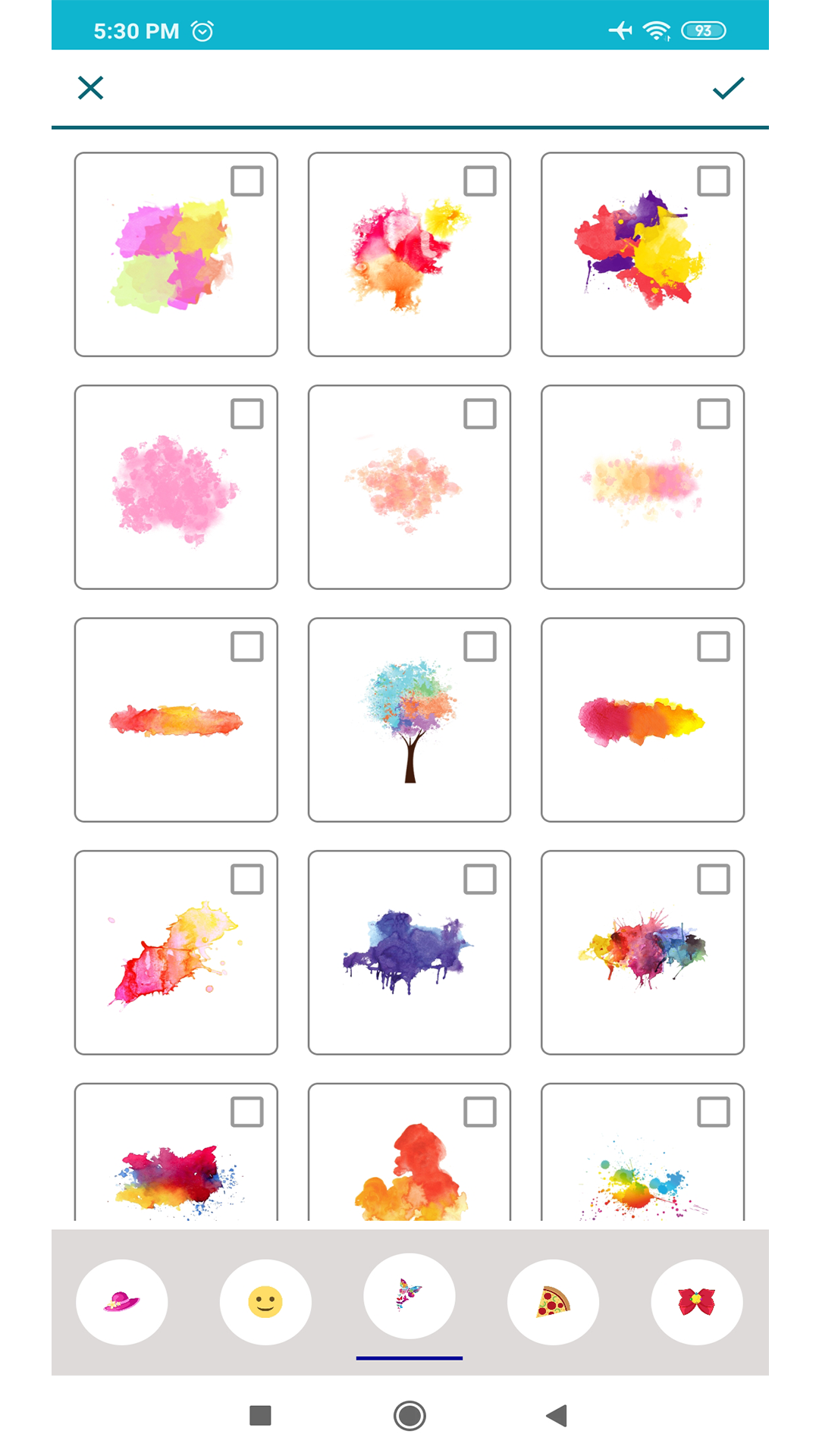 Anime Coloring Book Manga - App on Amazon Appstore