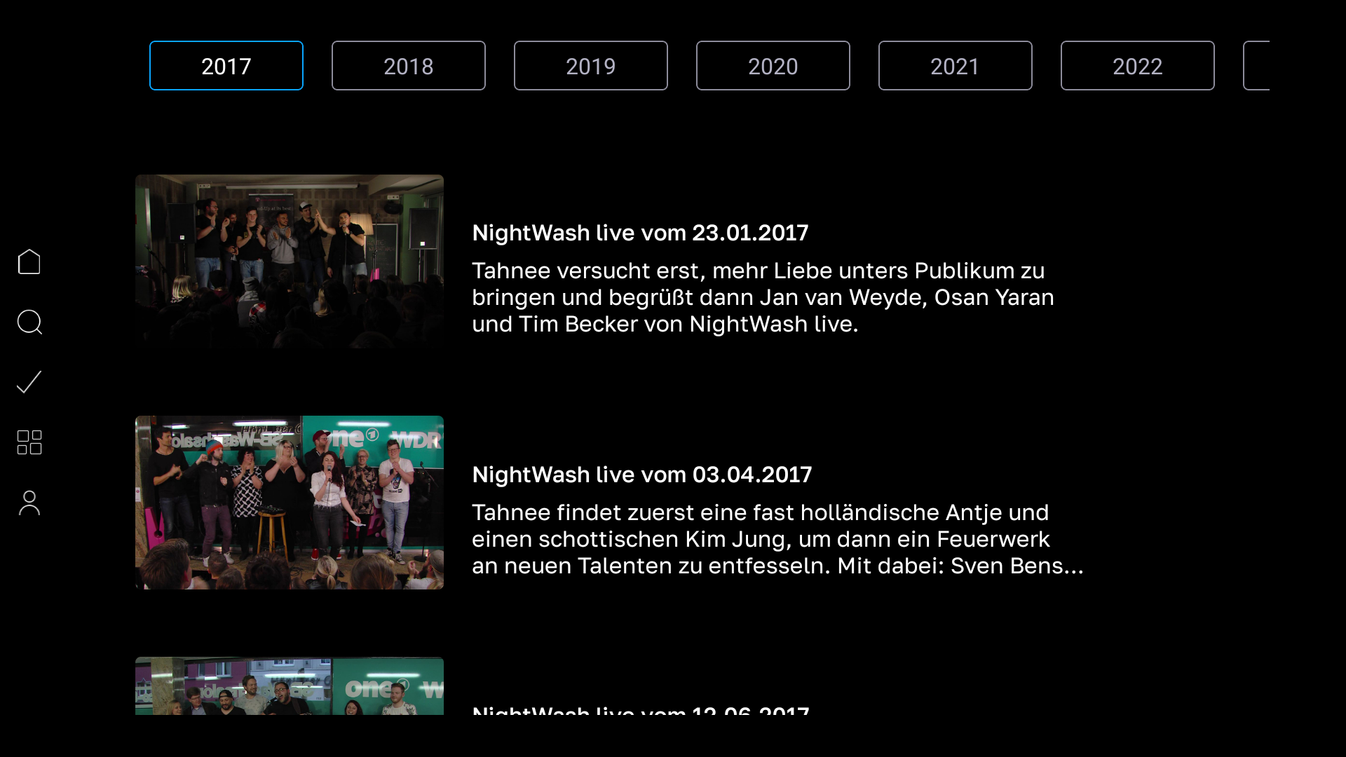 myspass:Amazon.de:Appstore for Android