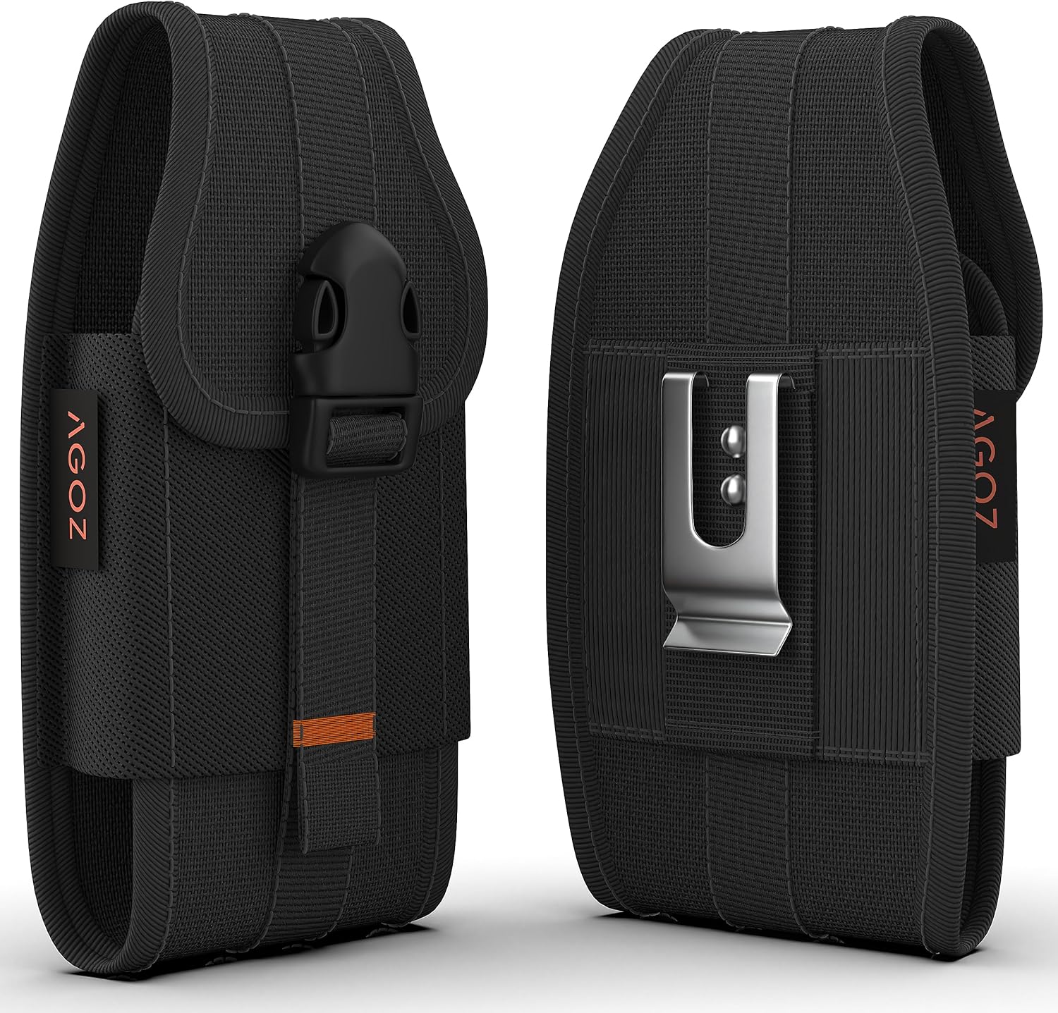 Amazon.com: Agoz Carrying Case Compatible with Dexcom G7 Receiver ...