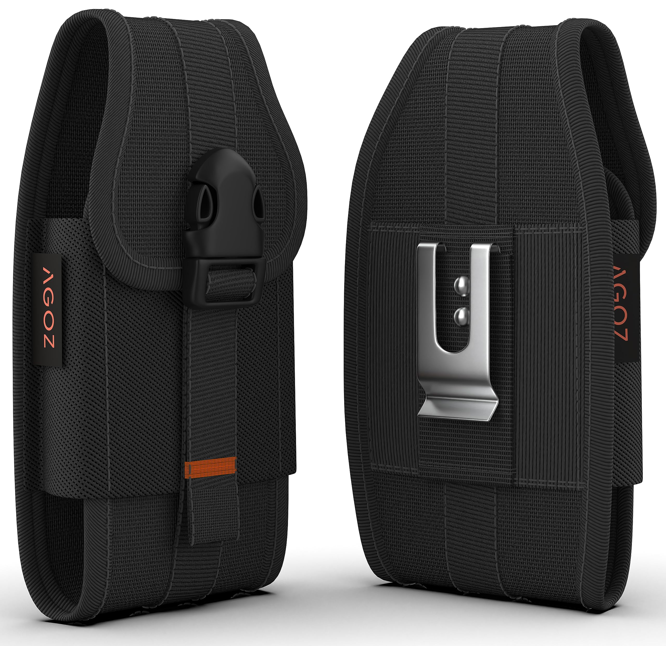 Amazon.com: Agoz Carrying Case Compatible with Dexcom G7 Receiver ...