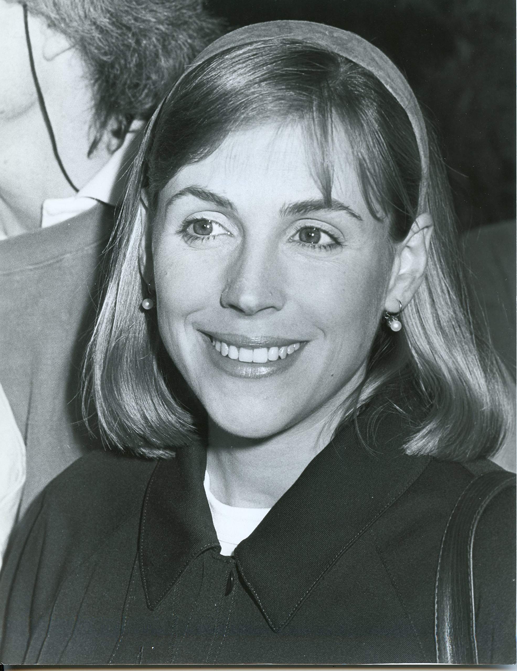 Bess Armstrong's Instagram, Twitter & Facebook on IDCrawl