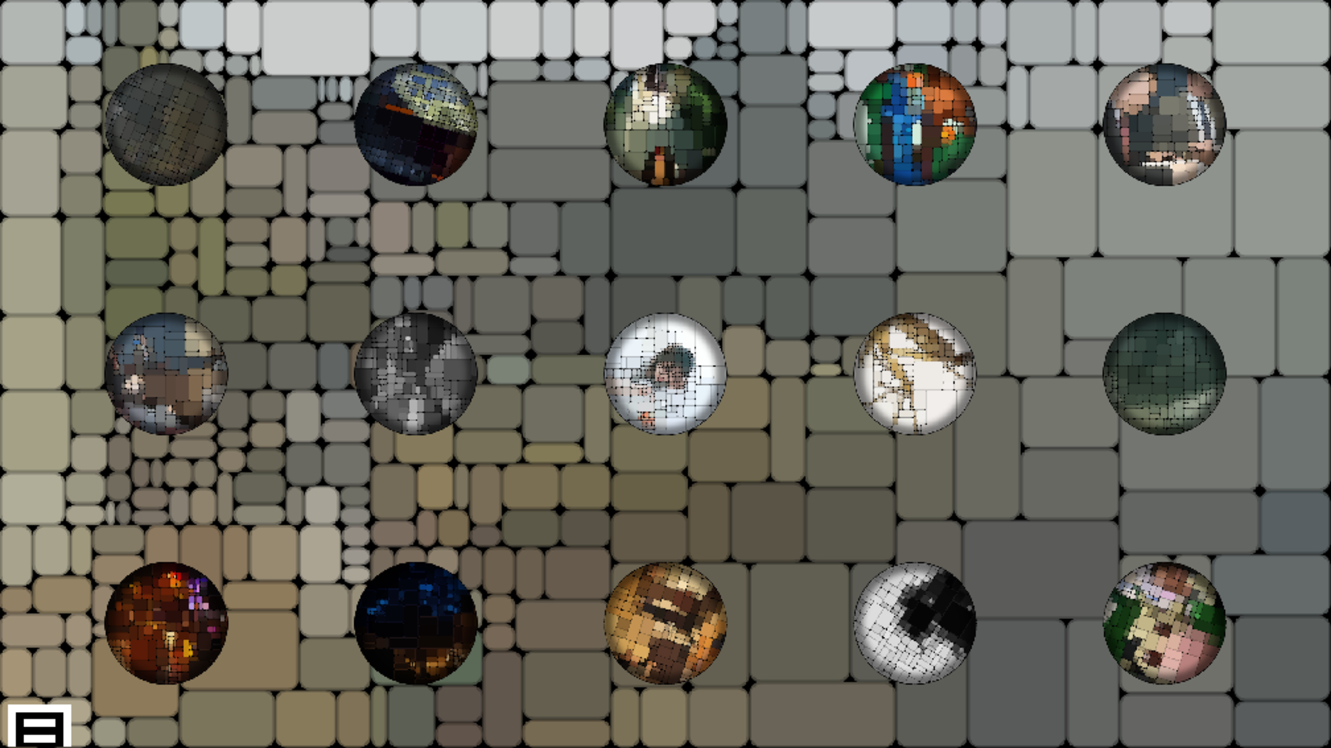 Cloudy Sounds and Ringtones:www.amazon.com:Appstore for Android