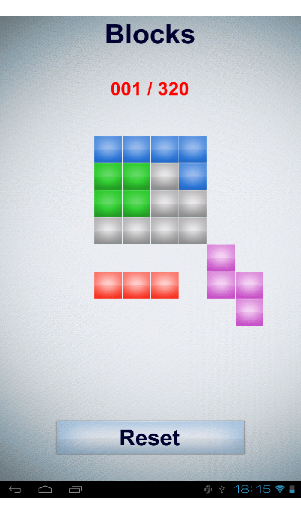Logic Games Amazon Appstore For Android logic-games-amazon-appstore-for-android