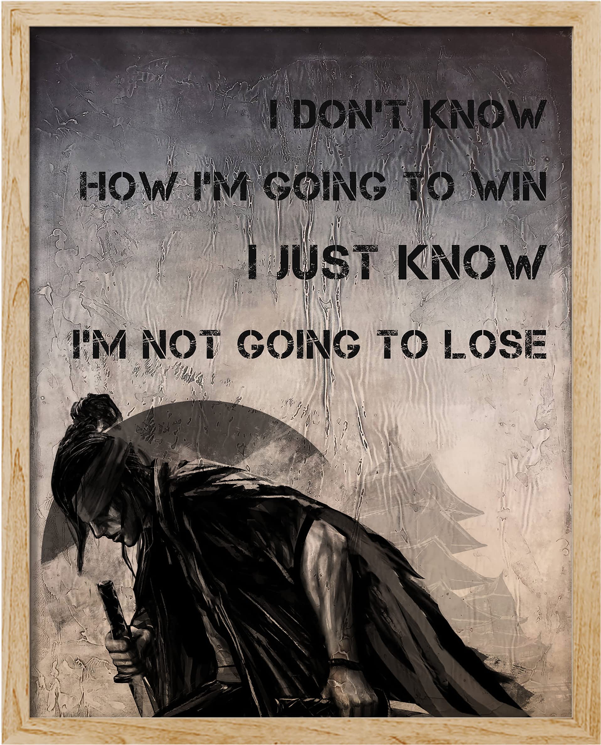 Ancient Ninja Quotes Narutodle Answers Today 29th March 2025: Classic,