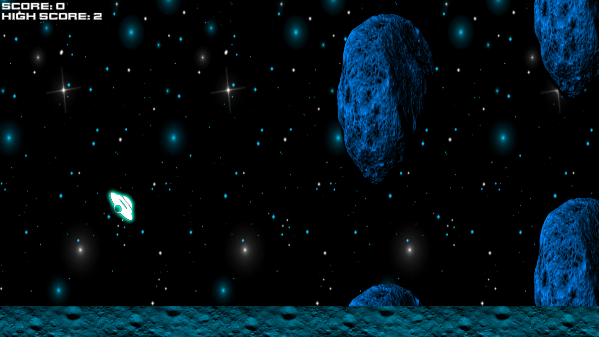 Captain Tap Lite:Amazon.com:Appstore for Android