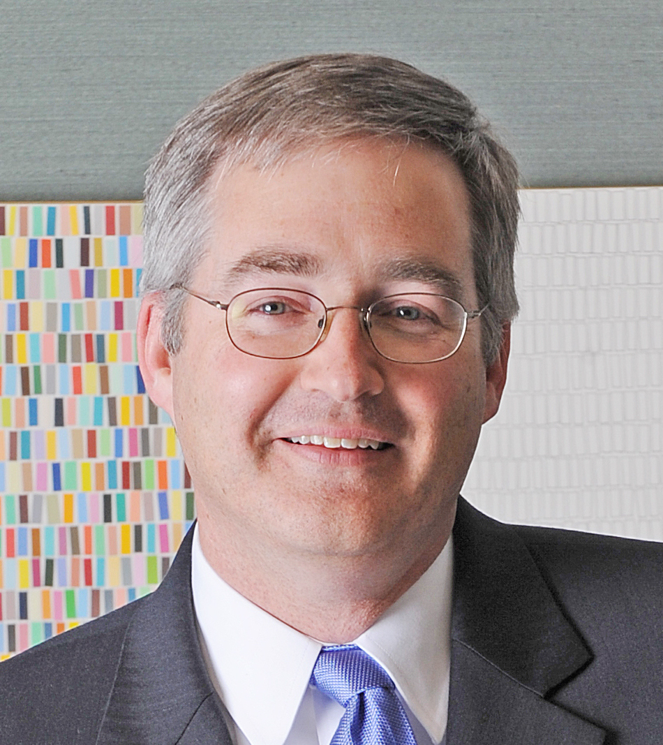 Amazon.com: Michael P. Downey: books, biography, latest update