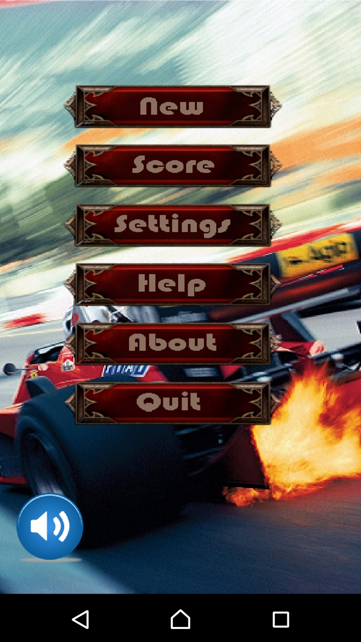 Extreme Police Chase Race Free- explosion cie Best Cops Hill Climb Car ...