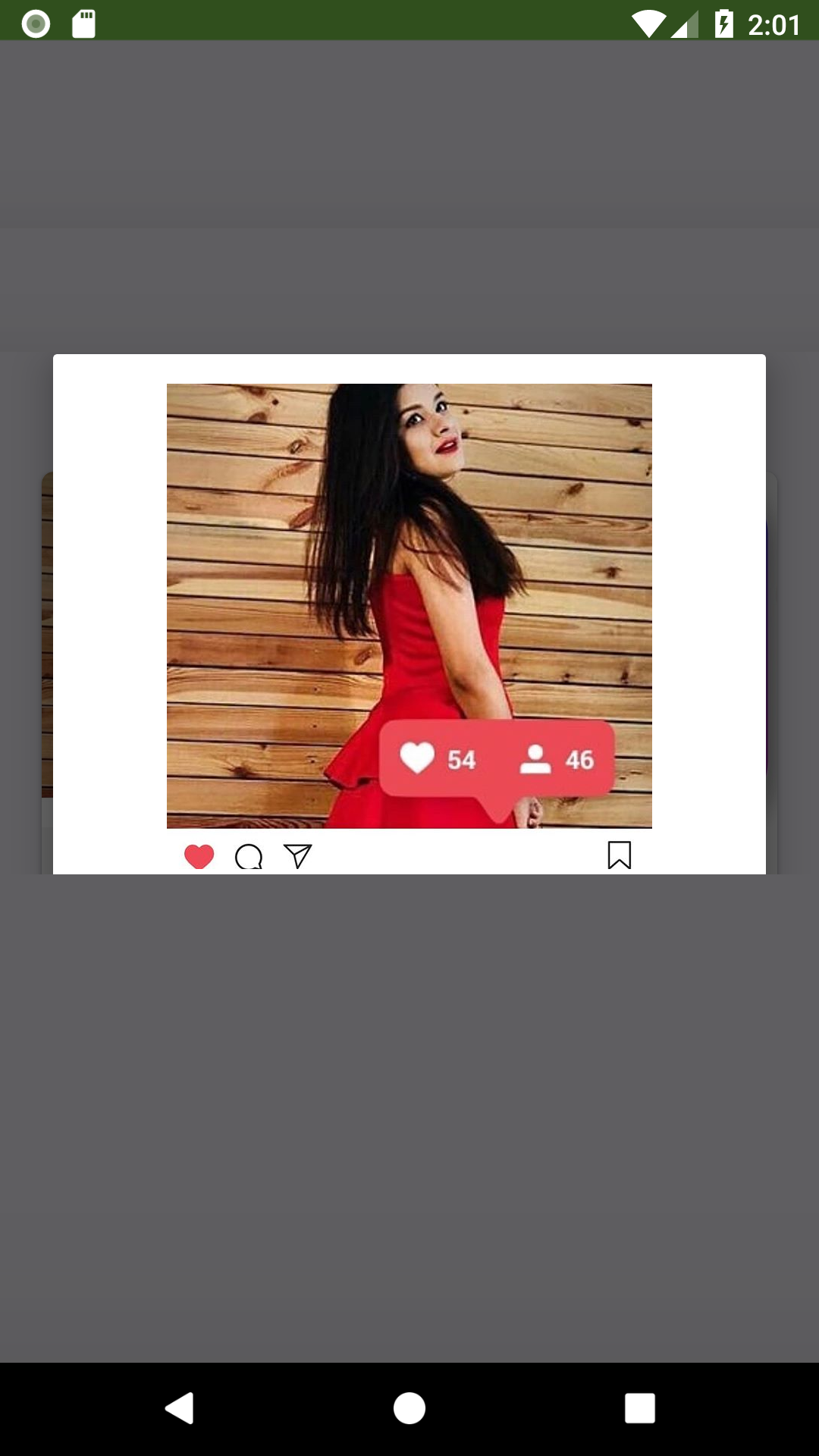 Free Follower for Insta , Real Free Follower , Insta Follower booster ...