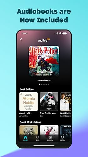 Amazon Music for Android - App on Amazon Appstore