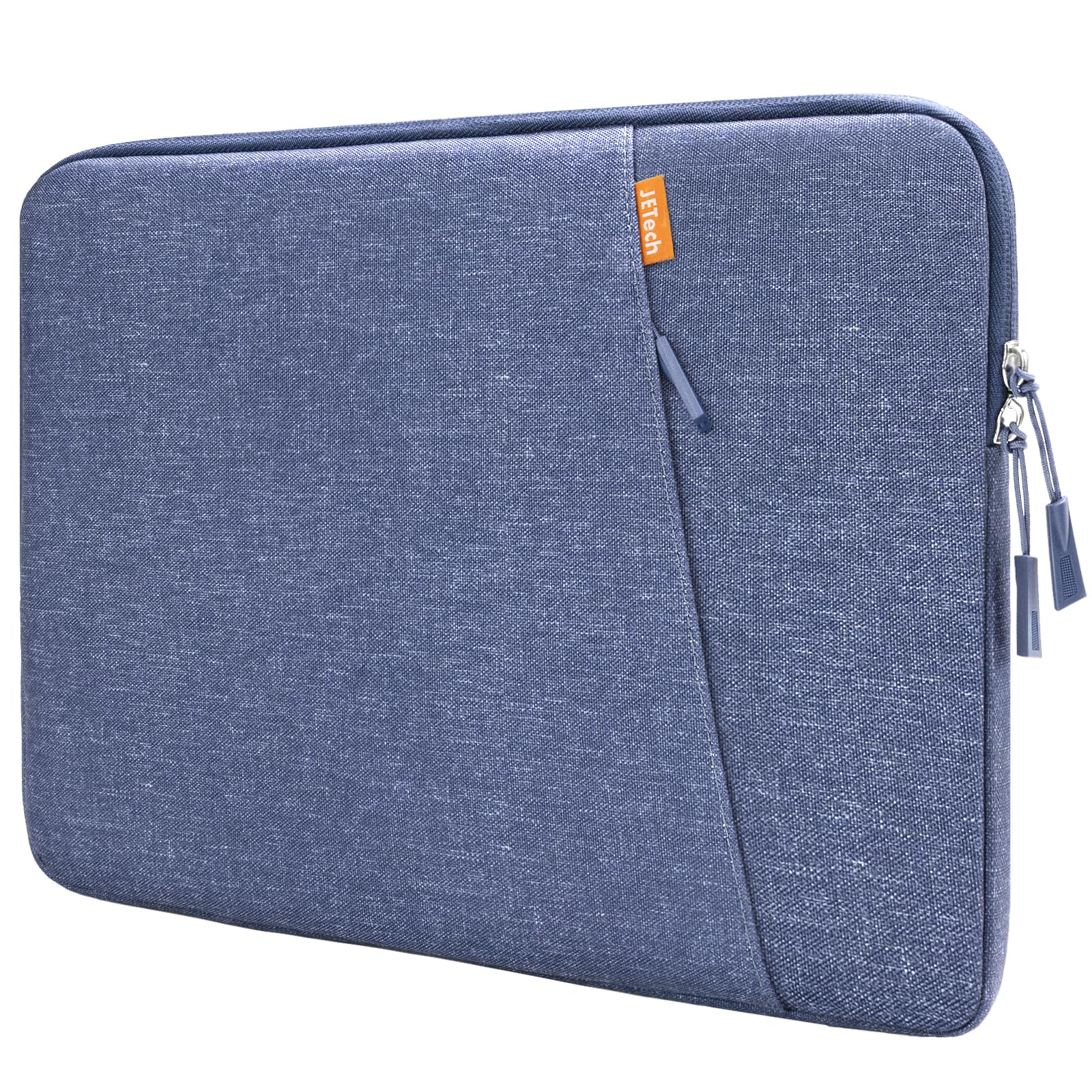 Amazon.com: JETech Laptop Sleeve for 14-Inch MacBook Air/Pro, MacBook ...