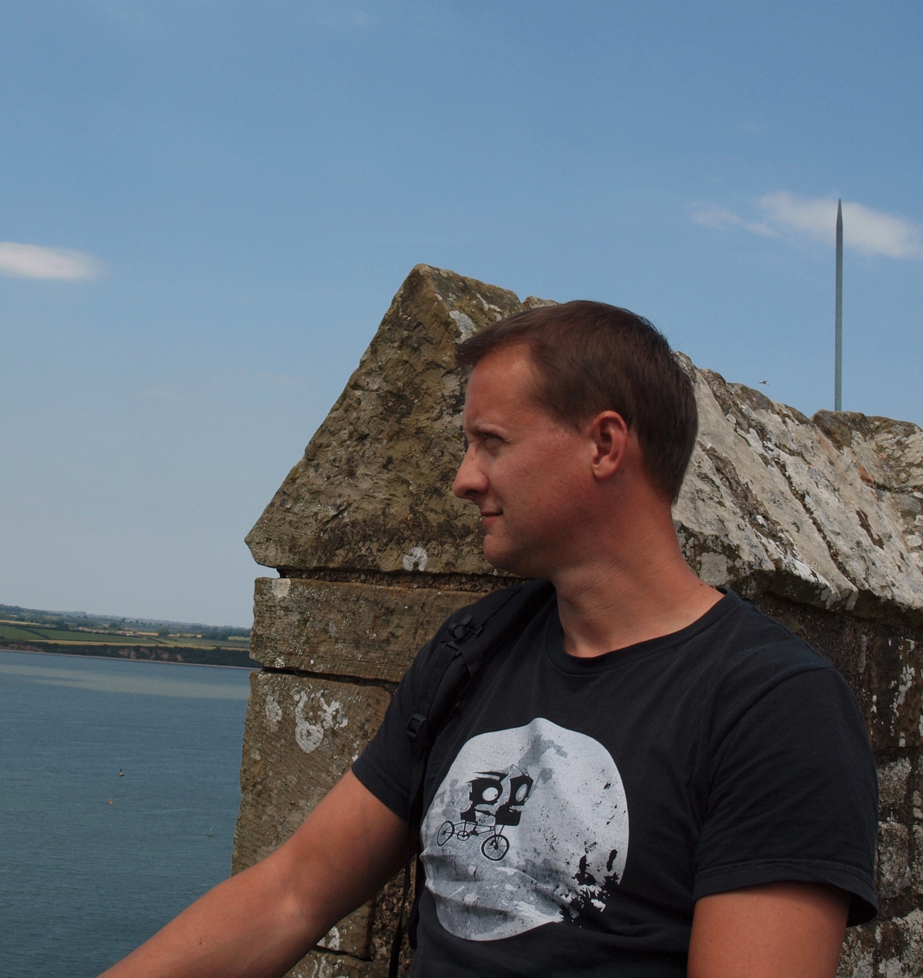 Amazon.co.uk: Ben Gilliland: books, biography, latest update