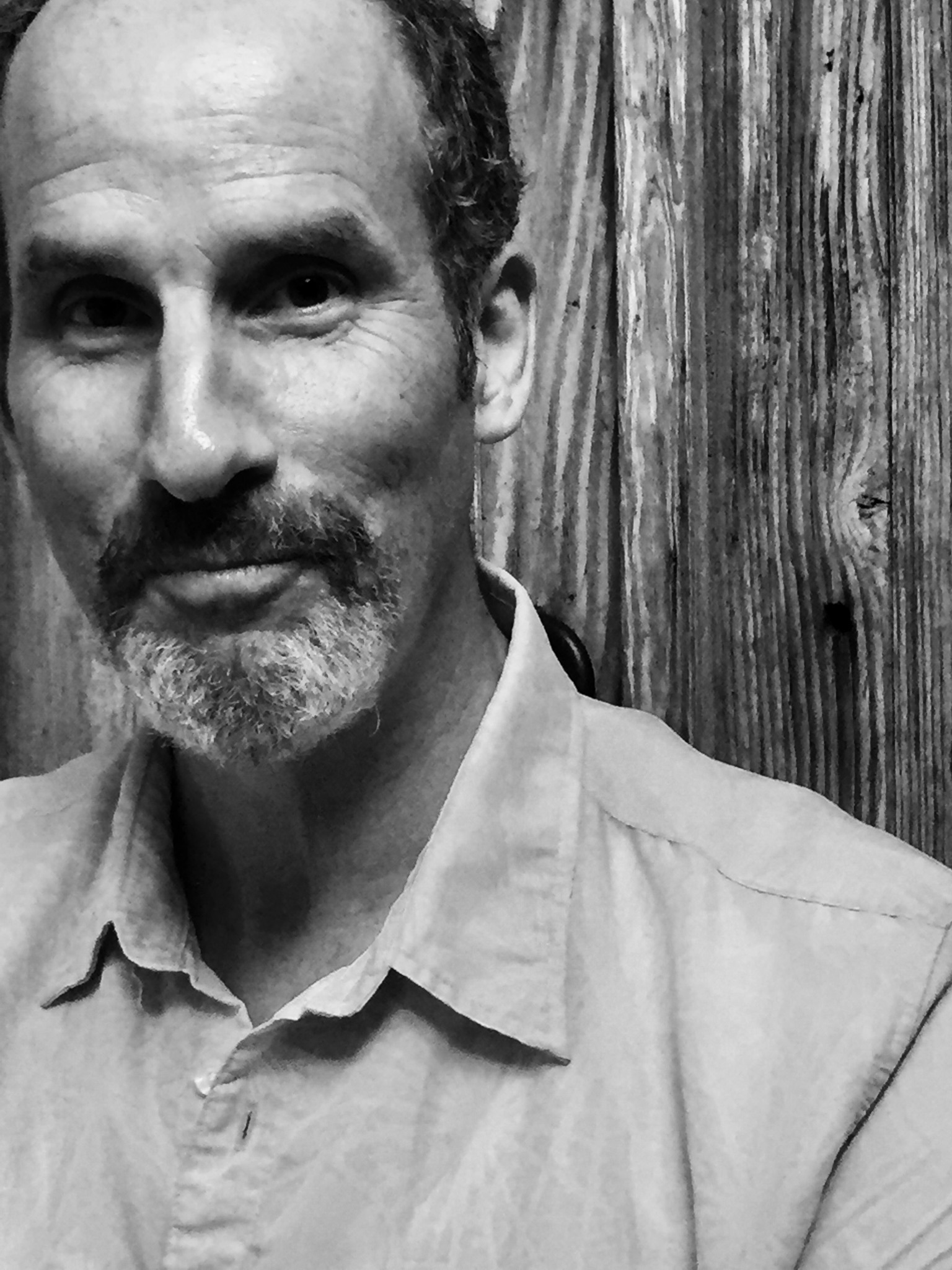 Amazon.com: Ed Robertson: books, biography, latest update