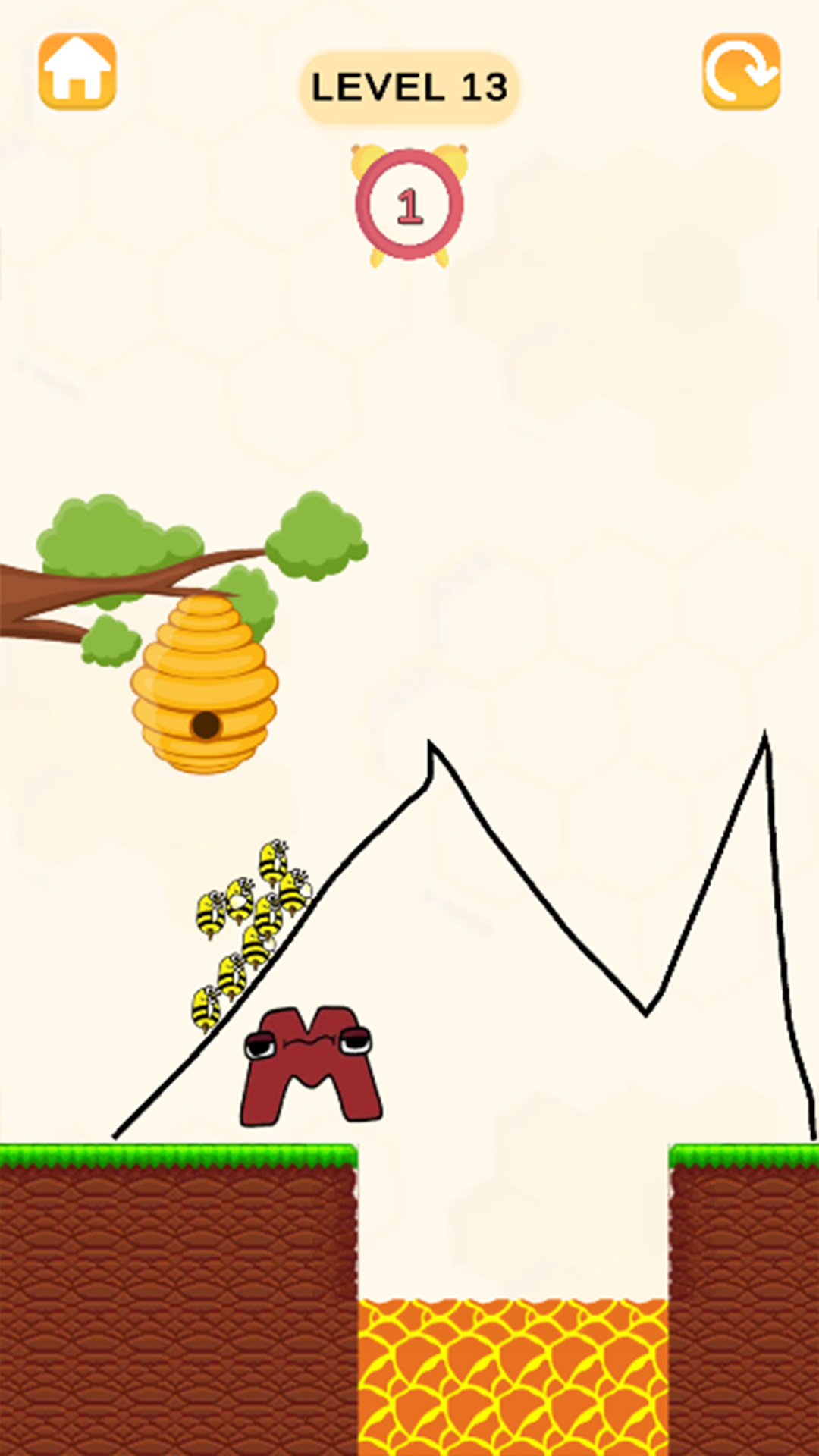 Draw and Save ABCDEFGHIJKLMNOPQRSTUVWXYZ - App on Amazon Appstore